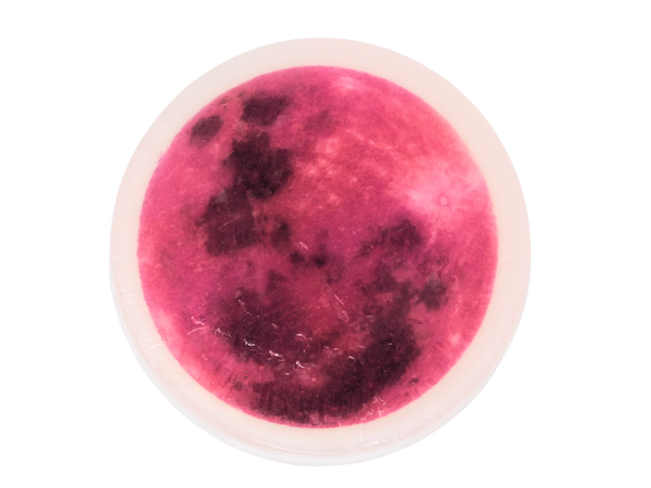 Blood Moon Soap – Witch Baby Soap