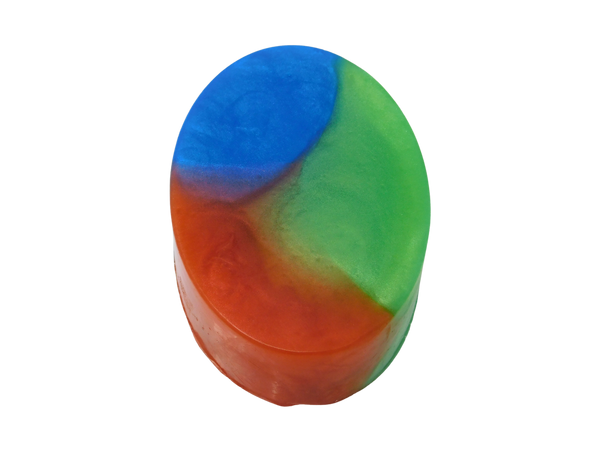 Products – Page 2 – Witch Baby Soap